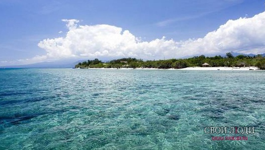 Главные достопримечательности острова Ява, цены на 2024 год. Подбор тура