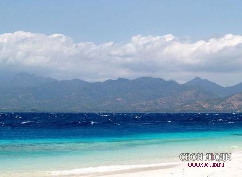 Главные достопримечательности острова Ява, цены на 2024 год. Подбор тура